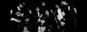 Filipino Rap Mix! Trending pinoy hiphop and rap songs - playlist by ...