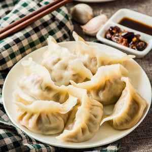 CHING CHONG LING LONG - playlist by natflixandchill | Spotify