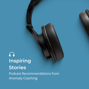 Inspiring Stories - playlist by Sarah Pritzl | Spotify