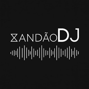 DJ XANDÃO VZP - playlist by Alexandre Dias | Spotify