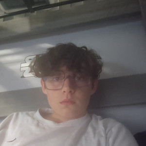 Face reveal - playlist by Will (ifb) 💙 | Spotify