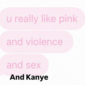 Gg stands for Gigi - playlist by Aka Gigi | Spotify