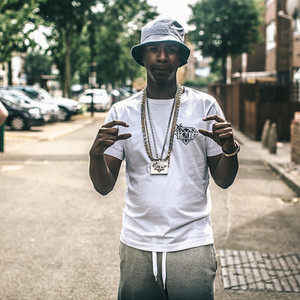 Best of Nines 🏙 - playlist by Big Evz 📈 | Spotify