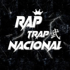 Rap/Trap Br 🥶 - playlist by Rodrigo Schalch | Spotify