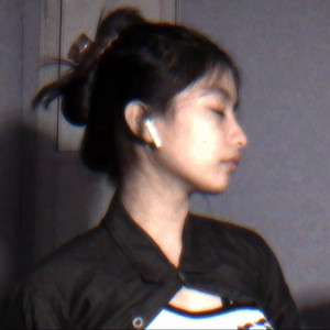 🎧 - playlist by Selene | Spotify