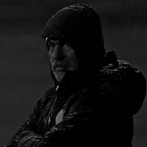 aykut kocaman sad edit mühendisliği - playlist by Yiğit Kerim Esen ...
