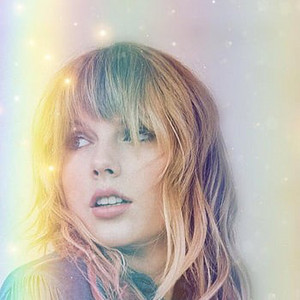 Best of Taylor Swift - playlist by Lauren | Spotify