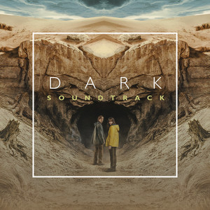 DARK Soundtrack - Season 3, 2 & 1 - Netflix - playlist by ...