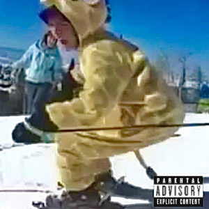 everybody say colorado - playlist by Laura Monin | Spotify