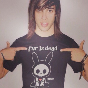 real emo music