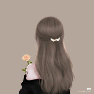 all i do is think of u - playlist by Taohuu | Spotify