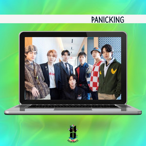 Panicking - playlist by Focus On BTS | Spotify