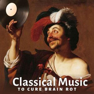 Classical Music to Cure Brain Rot - playlist by HalidonMusic | Spotify