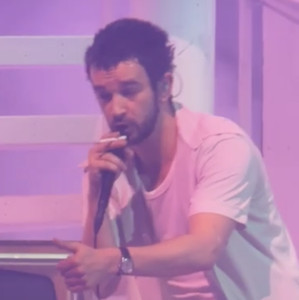 Still… At Their Very Best UK 2024 - playlist by Logan Walls | Spotify