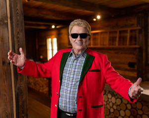 Heino - Alle Hits - playlist by Heino | Spotify