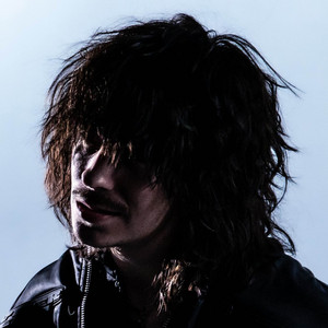 Best of Gunnr - playlist by I | Spotify