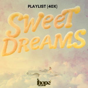 Sweet Dreams - 40x - playlist by j-hope stream | Spotify