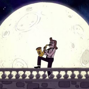 Sad Sax Guy - playlist by Alloy | Spotify
