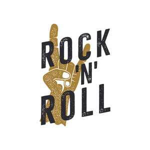 Morning Rock - playlist by tironelle | Spotify
