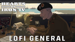HOI4 Radio - playlist by V1rusWave | Spotify