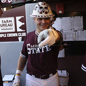 RAP - 2023 Mississippi State Baseball - playlist by Bobby Austin | Spotify