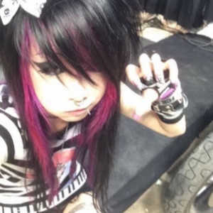 Underrated Emo Bands🖤 - playlist by Jae ♡ | Spotify