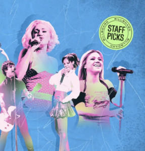 Billboard's 100 Best Songs of 2005 (Staff Picks) - playlist by ...