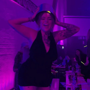 RAISE MY VIBRATIONS 🧞‍♀️ - playlist by Jess Cooley | Spotify