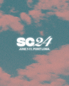 summer camp '24 worship. - playlist by Redemption Gilbert Youth | Spotify