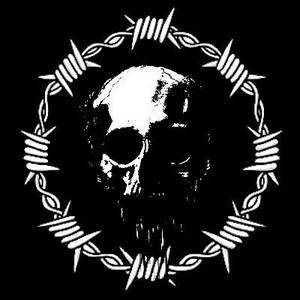 Militant Black Metal - playlist by Kertoja | Spotify