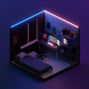 Misty-Eye - playlist by Ocean Aditya Toppo | Spotify