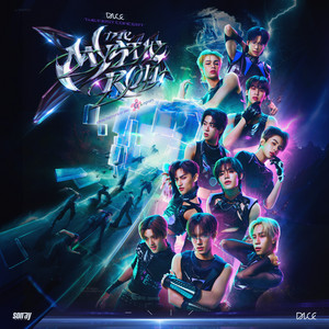 DICE THE FIRST CONCERT : THE MYSTIC ROLL - playlist by DICE | Spotify