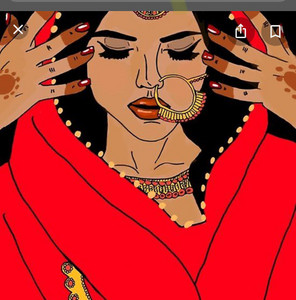 desi queen - playlist by nehamahmud101 | Spotify