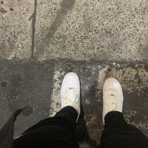 playlist by Terry Moon | Spotify