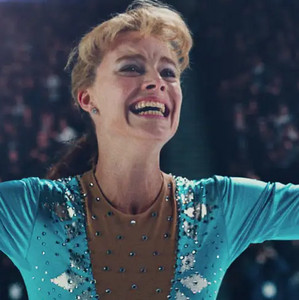 I Tonya Movie (Soundtrack) - playlist by Lizz🥀 | Spotify
