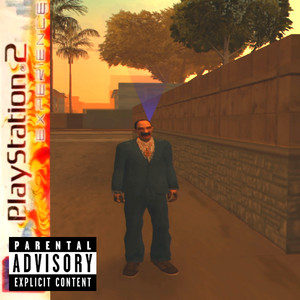GTA Bootleg Radio Gems - playlist by qzeq | Spotify