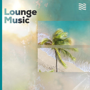 🏝 Lounge Music 2024 - Lounge Covers - playlist by SIQUE Records | Spotify