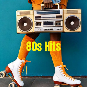 80er & 90er 🎊 Epic Retro Mix 🎊 - playlist by Hitalarm | Spotify