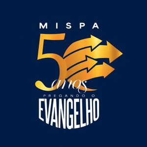 Conferência missionária 25 - playlist by MISPA | Spotify