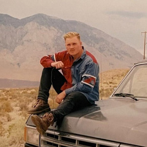 Country Music - playlist by Jacob McClellan | Spotify