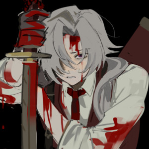 lucio // limbus company - playlist by chideru | Spotify