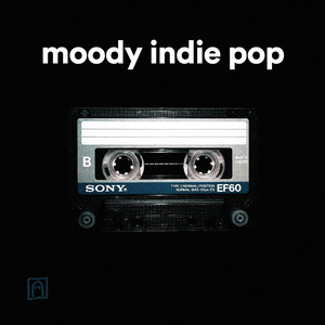 moody indie pop - playlist by ghost in the room | Spotify