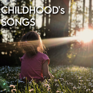 My inner child - playlist by Lil`CuTea | Spotify