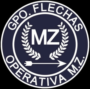 "Operativa Flechas MZ" 🏹 ⛰️〽️ Corridos - playlist by Bandera.Zambada ...
