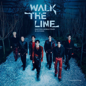 WALK THE LINE WORLD TOUR - SETLIST (UPDATED) - playlist by ! mafi | Spotify