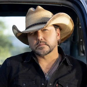 Jason Aldean 2026 Concert Setlist - playlist by Devlinator | Spotify