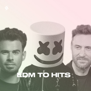 EDM TOP HITS 2024 - playlist by Swendl | Spotify