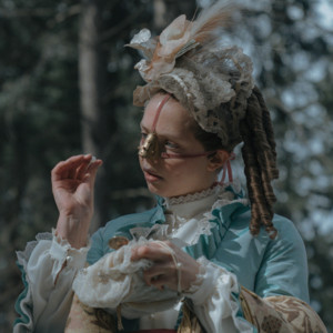 Vilde Tuv - Music from The Ugly Stepsister - playlist by Movie ...