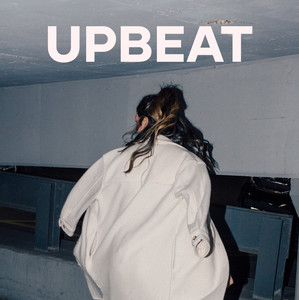 UPBEAT - playlist by Iveth Stuart | Spotify