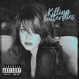 KILLING BUTTERFLIES - playlist by marti | Spotify